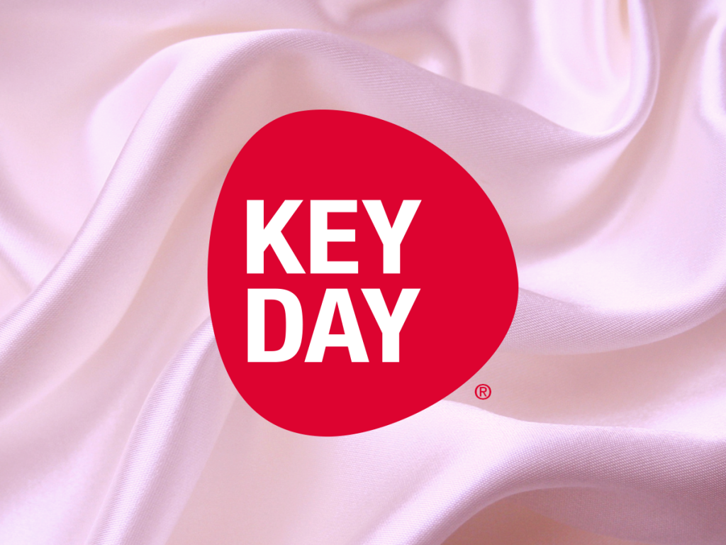 KEY DAY | Ledokol