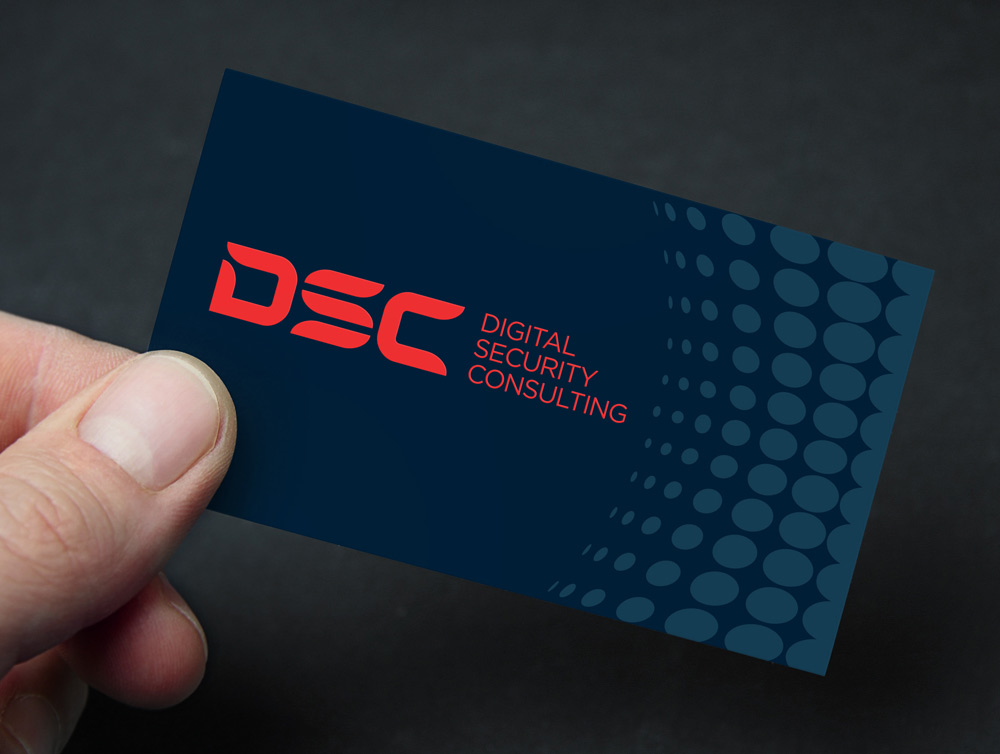 DSС / DS Consulting | Ledokol
