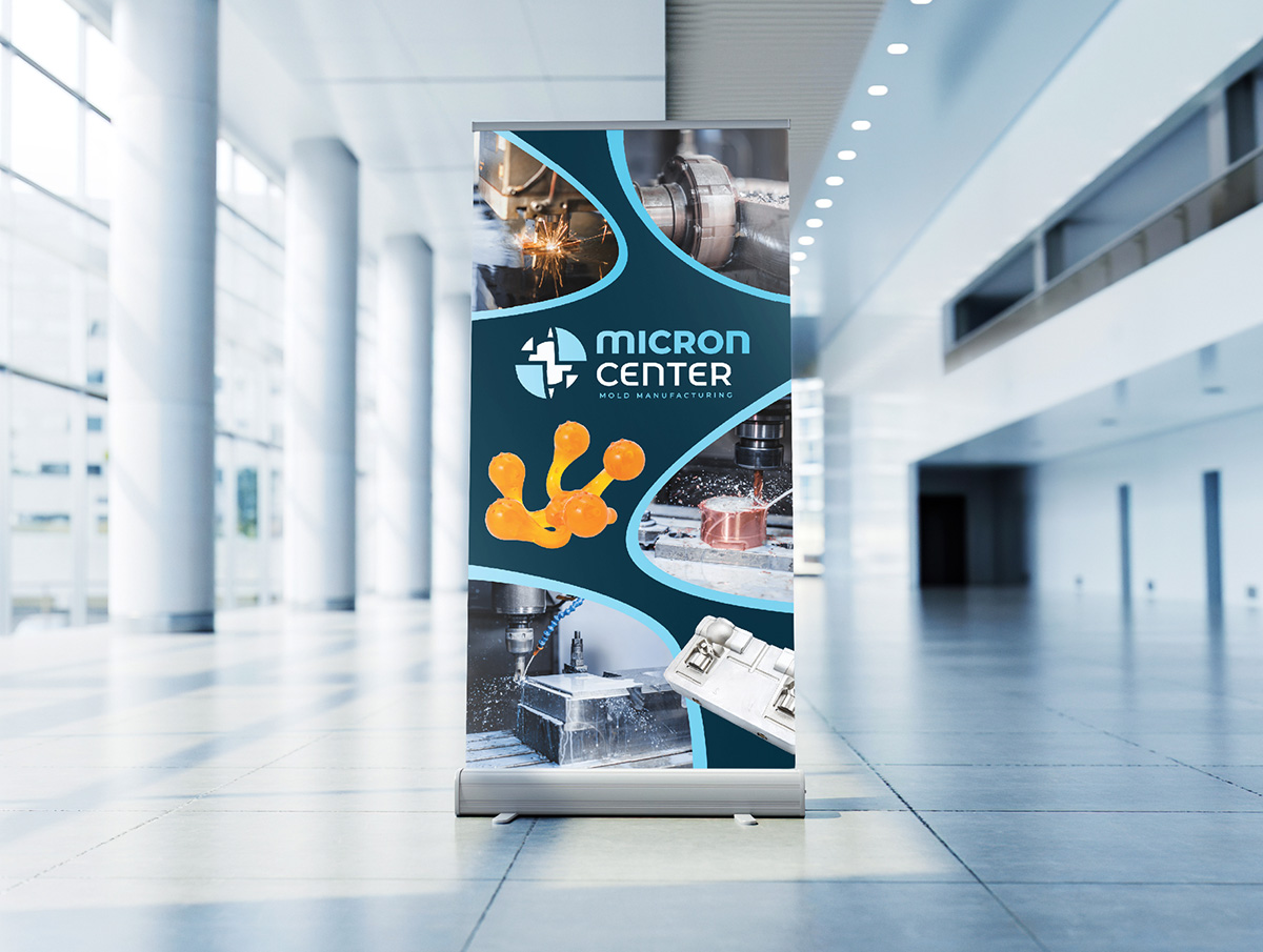 micron-center-3 | Ledokol